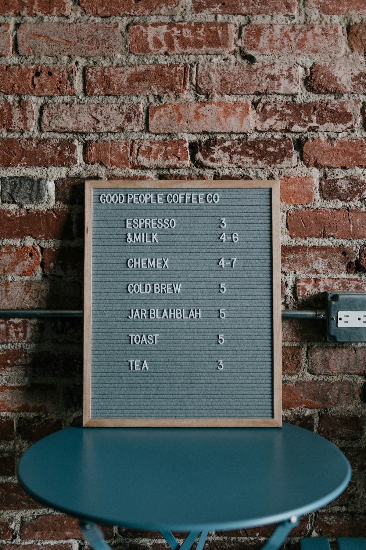 The Complete Guide to Event Photography Pricing | Honcho