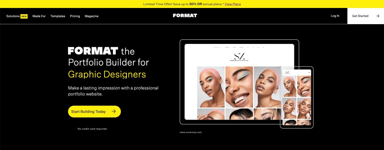The 28 Best Photo Sharing Apps for Photographers | Honcho
