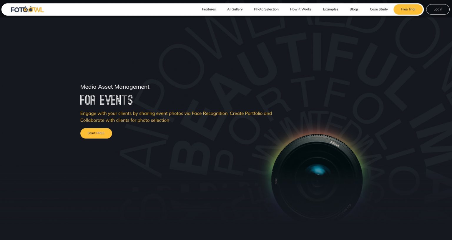 The 28 Best Photo Sharing Apps for Photographers | Honcho