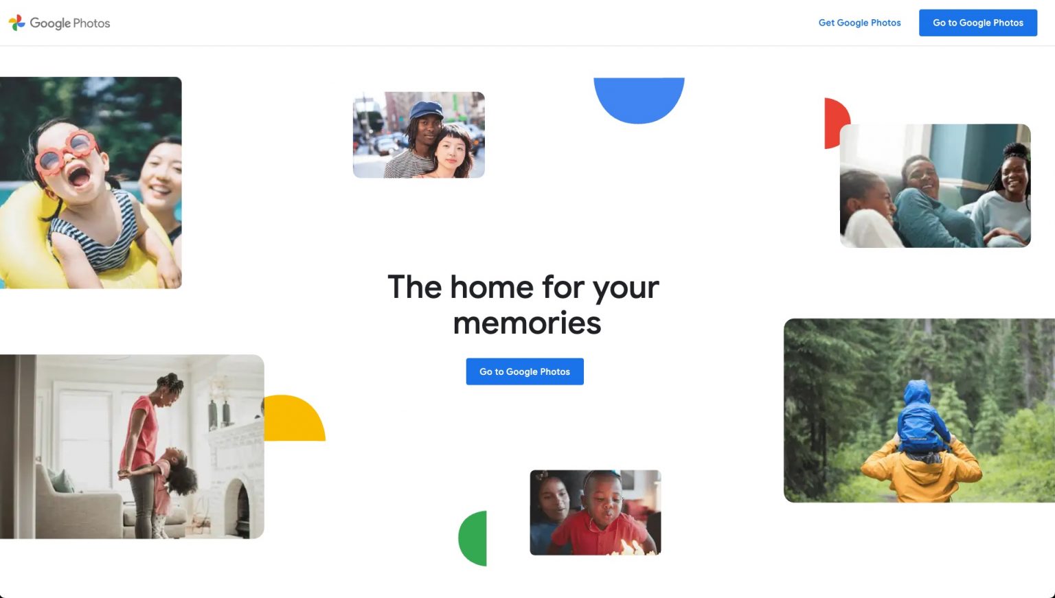 The 28 Best Photo Sharing Apps for Photographers | Honcho