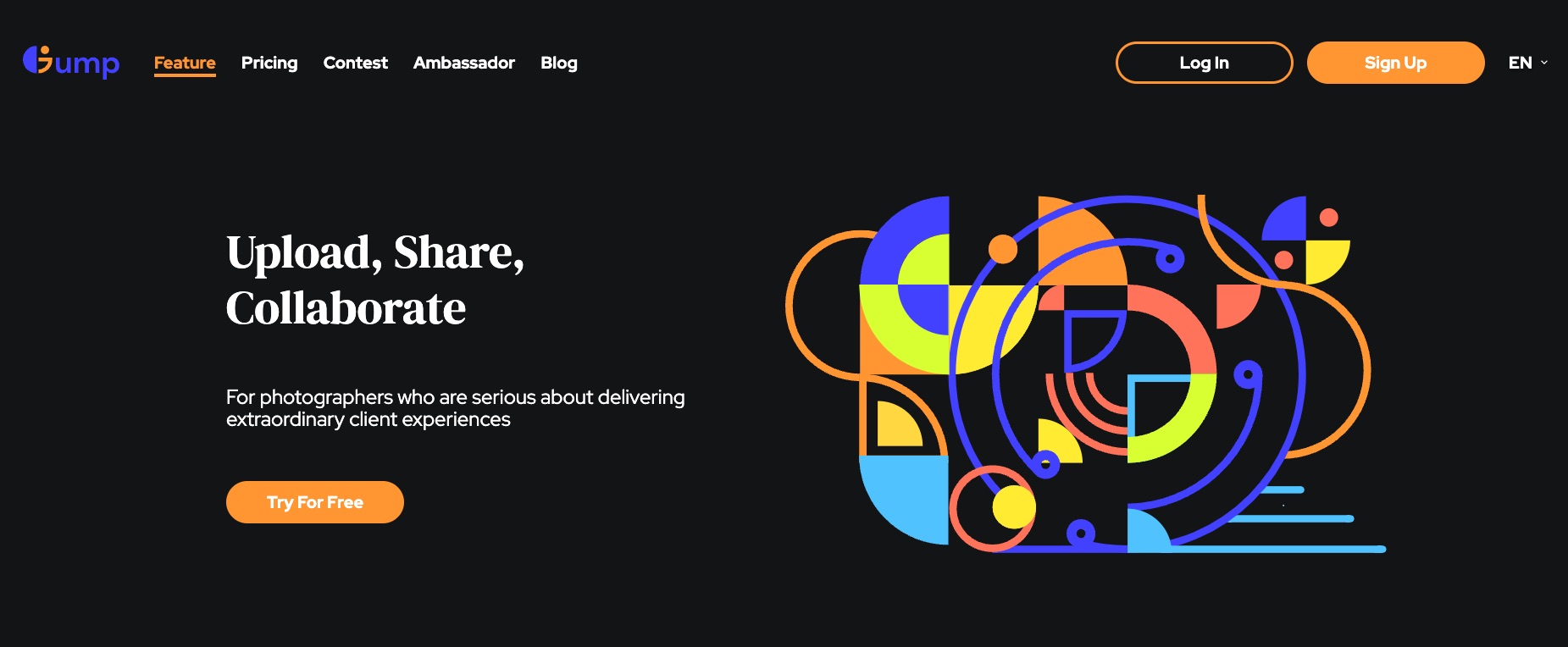 The 28 Best Photo Sharing Apps for Photographers | Honcho