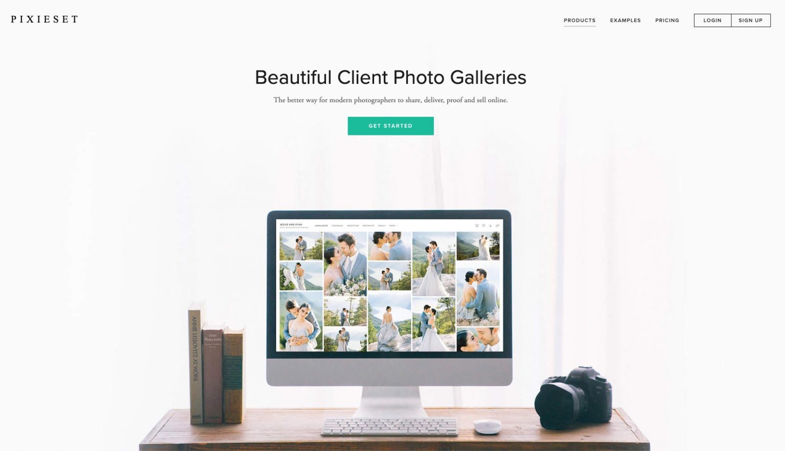 The 28 Best Photo Sharing Apps for Photographers | Honcho