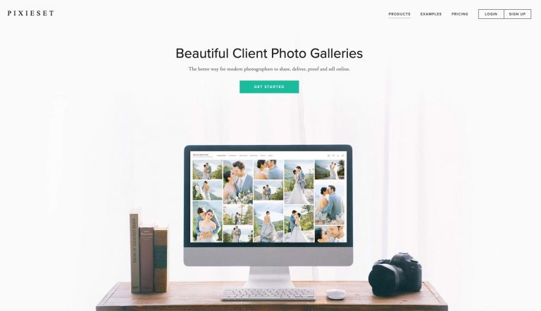 The 28 Best Photo Sharing Apps for Photographers | Honcho