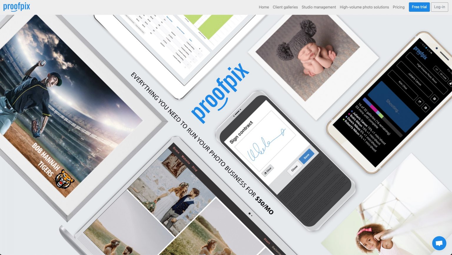 The 28 Best Photo Sharing Apps for Photographers | Honcho