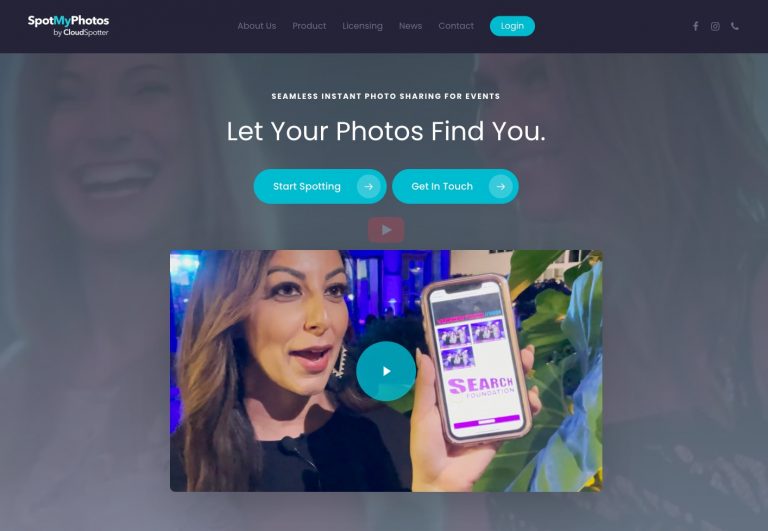 The 28 Best Photo Sharing Apps for Photographers | Honcho