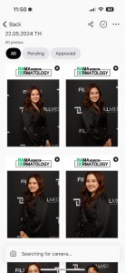 How to Send Photos Without Losing Quality (6 Proven Ways) | Honcho