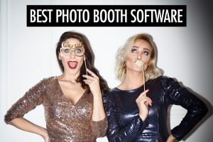 The 14 Best Photo Booth Software | Honcho