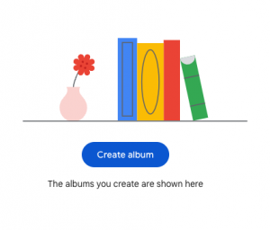 How to Create a Link to Share Photos (in Under 2 Minutes) | Honcho