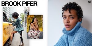 30 Outstanding Photography Websites to Inspire You | Honcho