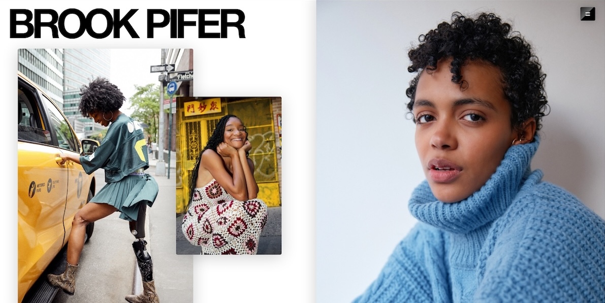 30 Outstanding Photography Websites to Inspire You | Honcho