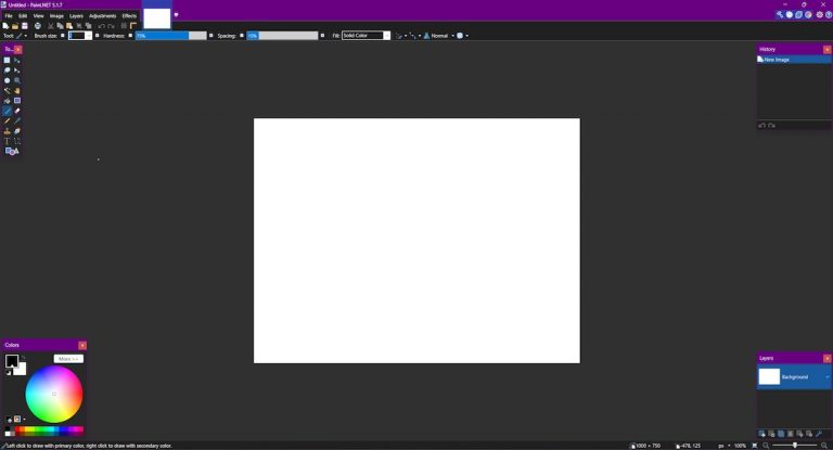 15 Best Free Photo Editors for PC & Mac (That Actually Work) | Honcho