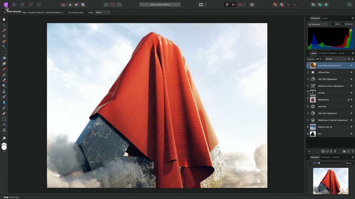 13 Best Adobe Lightroom Alternatives in 2025 | Honcho