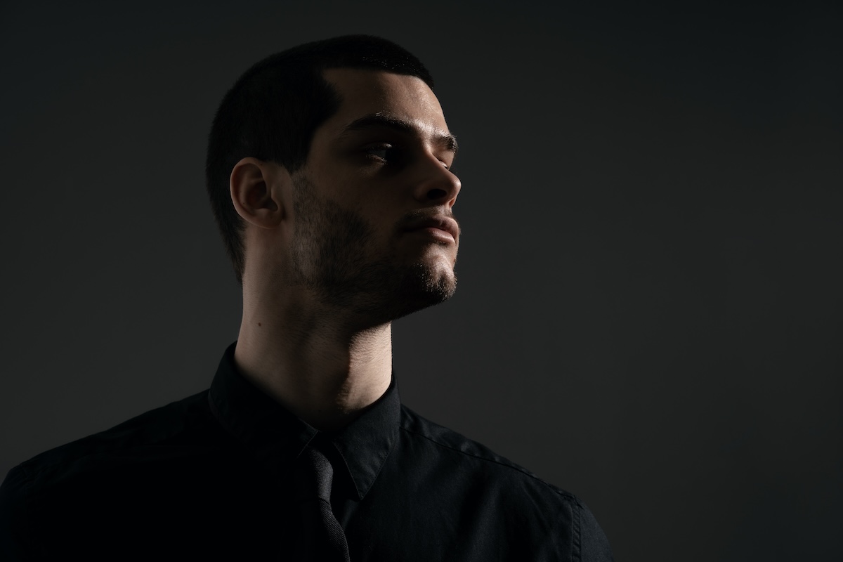 Hard Light vs Soft Light in Photography: The Ultimate Guide | Honcho