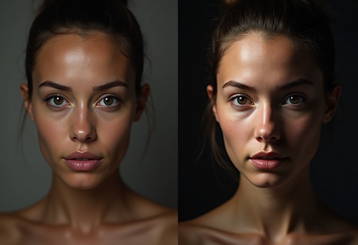Hard Light vs Soft Light in Photography: The Ultimate Guide | Honcho