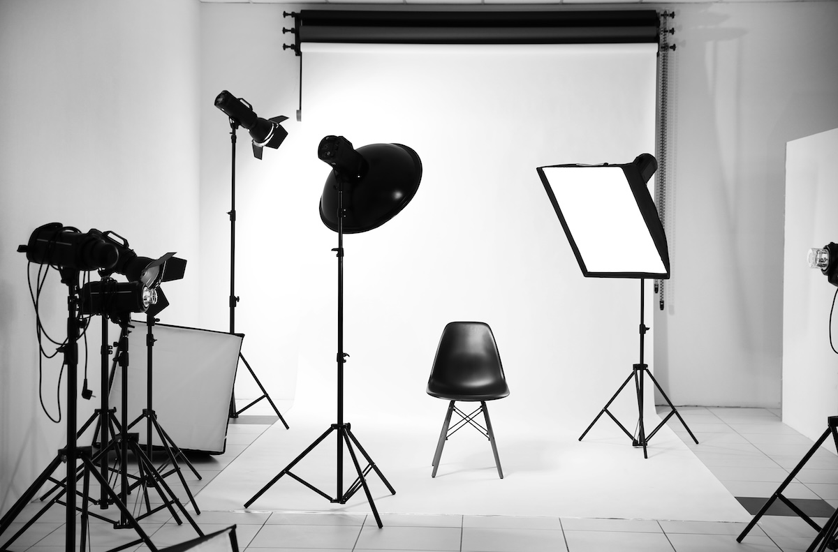 Hard Light vs Soft Light in Photography: The Ultimate Guide | Honcho