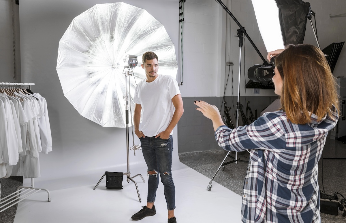 Hard Light vs Soft Light in Photography: The Ultimate Guide | Honcho