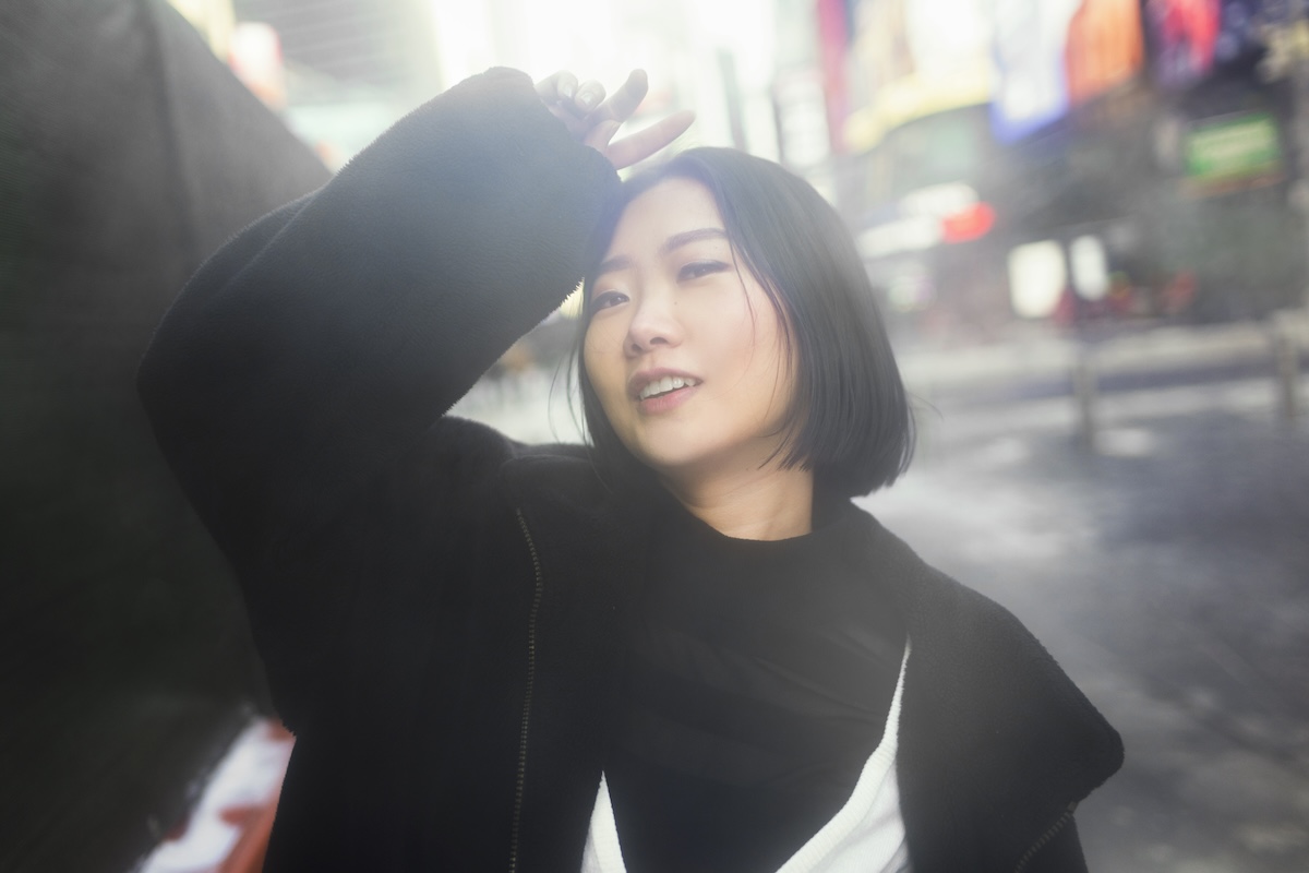 Hard Light vs Soft Light in Photography: The Ultimate Guide | Honcho