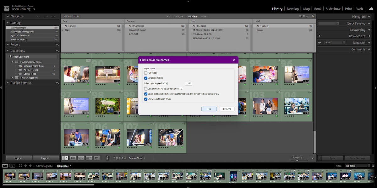 28 Best Lightroom Plugins to Boost Your Productivity | Honcho