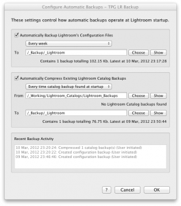 28 Best Lightroom Plugins to Boost Your Productivity | Honcho