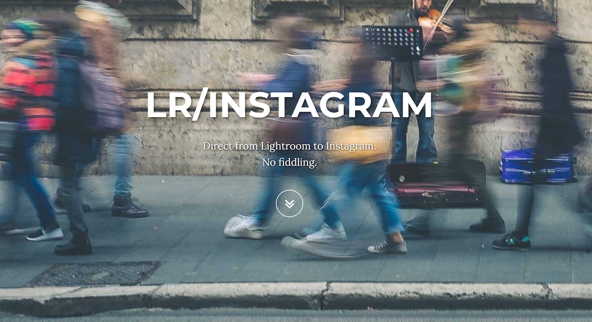 28 Best Lightroom Plugins to Boost Your Productivity | Honcho
