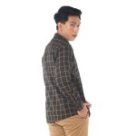 How to Pose Males in Photoshoots: 30+ Best Male Model Poses | Honcho