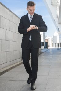 How to Pose Males in Photoshoots: 30+ Best Male Model Poses | Honcho