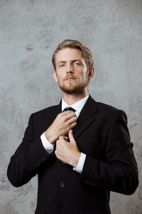 How to Pose Males in Photoshoots: 30+ Best Male Model Poses | Honcho