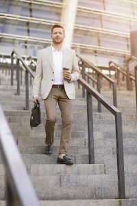 How to Pose Males in Photoshoots: 30+ Best Male Model Poses | Honcho