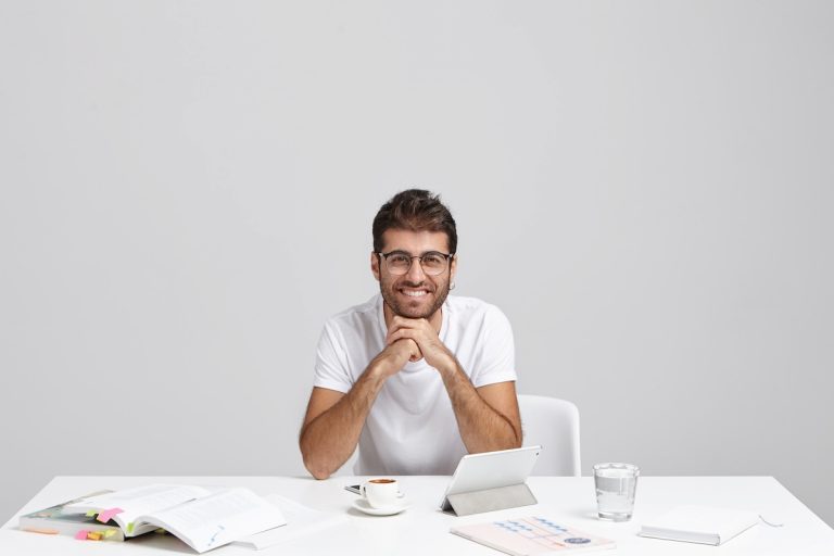 How to Pose Males in Photoshoots: 30+ Best Male Model Poses | Honcho