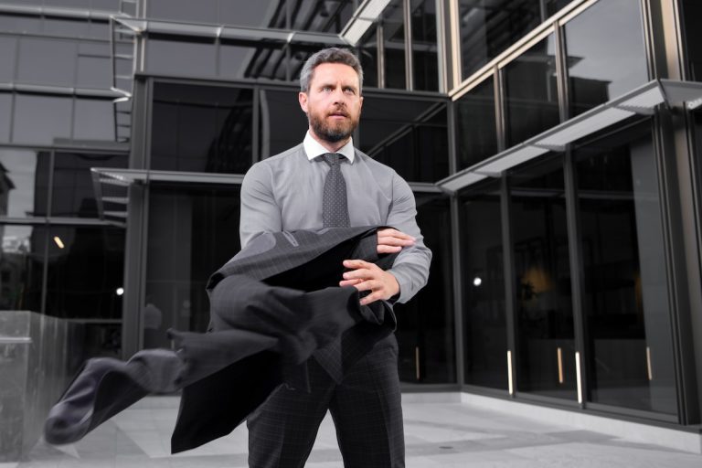 How to Pose Males in Photoshoots: 30+ Best Male Model Poses | Honcho