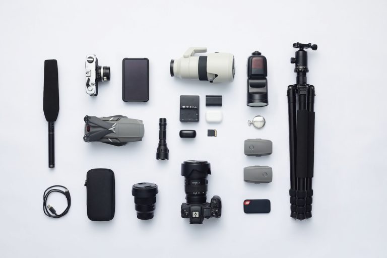 Mastering White Background Portraits: The Ultimate Guide | Honcho