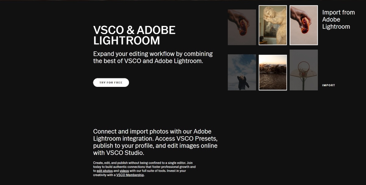 28 Best Lightroom Plugins to Boost Your Productivity | Honcho