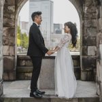 How to Pose Wedding Couples: 30+ Poses to Inspire You | Honcho