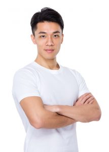 Mastering White Background Portraits: The Ultimate Guide | Honcho