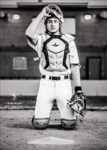 Ultimate Baseball Photoshoot Guide: 30+ Tips, Poses and Ideas | Honcho