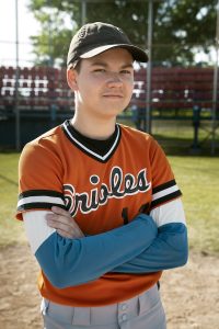Ultimate Baseball Photoshoot Guide: 30+ Tips, Poses and Ideas | Honcho