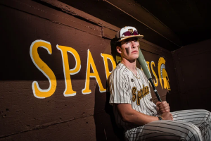 Ultimate Baseball Photoshoot Guide: 30+ Tips, Poses and Ideas | Honcho