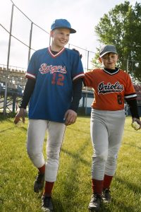 Ultimate Baseball Photoshoot Guide: 30+ Tips, Poses and Ideas | Honcho