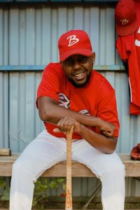 Ultimate Baseball Photoshoot Guide: 30+ Tips, Poses and Ideas | Honcho