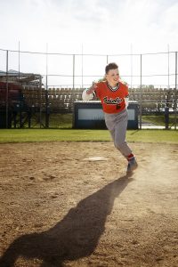 Ultimate Baseball Photoshoot Guide: 30+ Tips, Poses and Ideas | Honcho