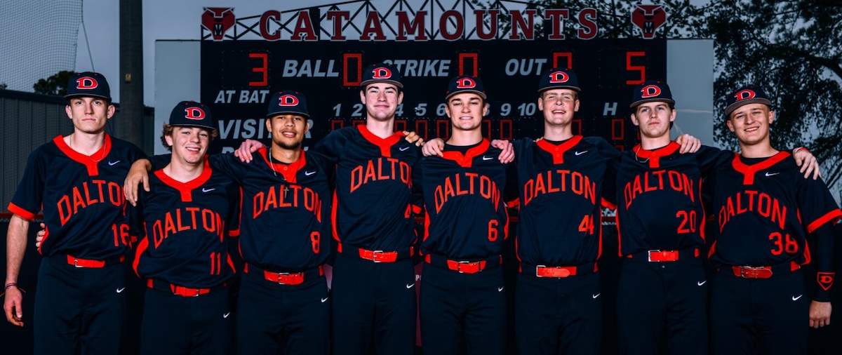 Ultimate Baseball Photoshoot Guide: 30+ Tips, Poses and Ideas | Honcho