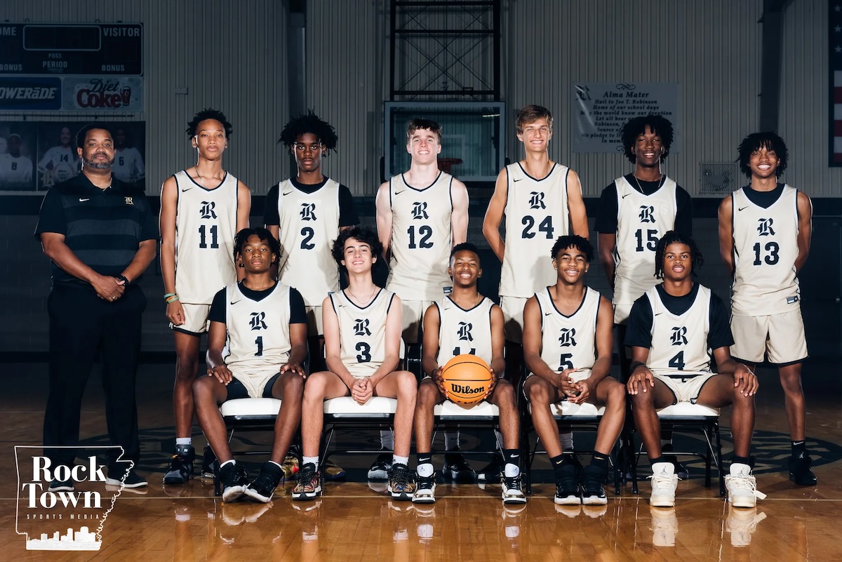 Ultimate Basketball Photoshoot Guide: 30+ Tips, Poses and Ideas | Honcho