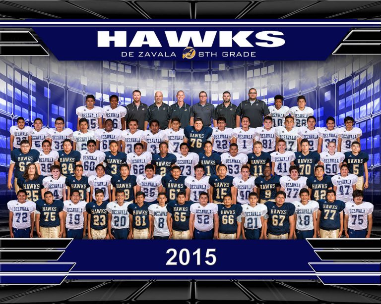 Ultimate Football Photoshoot Guide: 30+ Tips, Poses and Ideas | Honcho