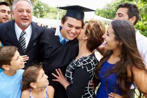 70+ Graduation Photo Ideas, Poses and Tips for Stunning Shots | Honcho