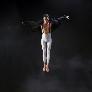 Ultimate Gymnastics Photoshoot Guide: 30+ Tips, Poses and Ideas | Honcho