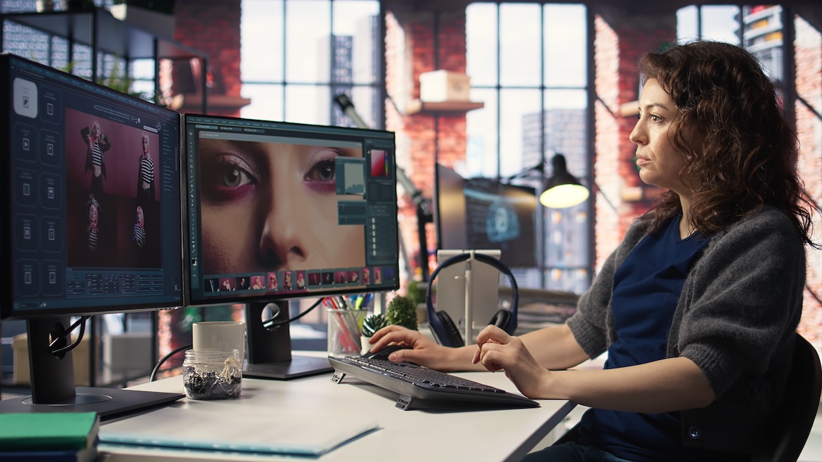 Mastering School Photography: A Complete Guide to Picture Day | Honcho