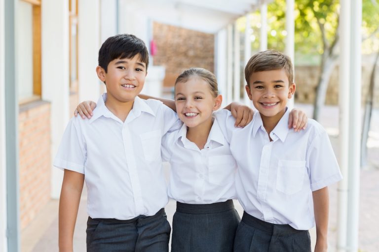 Mastering School Photography: A Complete Guide to Picture Day | Honcho