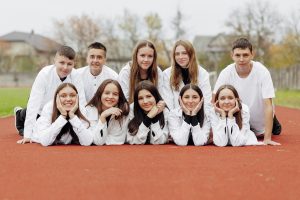 Mastering School Photography: A Complete Guide to Picture Day | Honcho