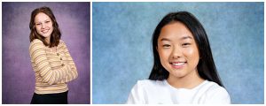 Mastering School Photography: A Complete Guide to Picture Day | Honcho