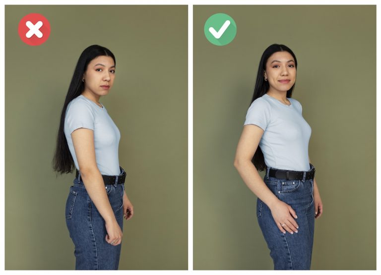 Mastering School Photography: A Complete Guide to Picture Day | Honcho